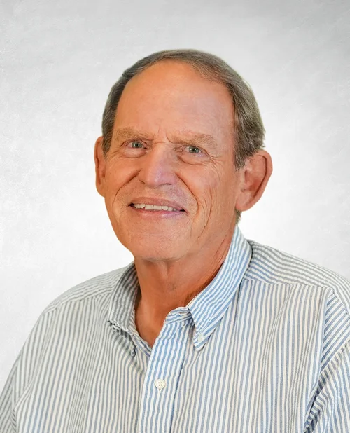 Board of Directors — Turning Point of Central California, Inc.