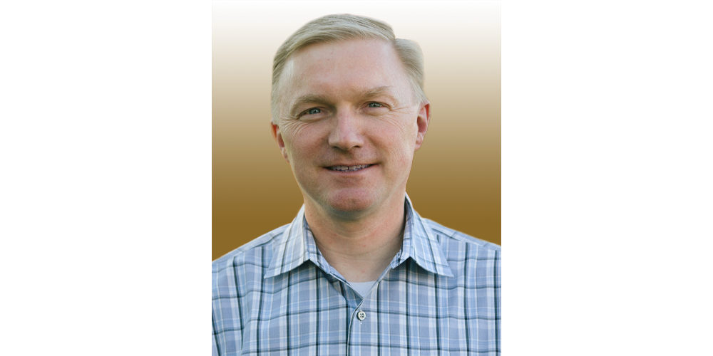 Annual Conference — CBCD | Center for Biblical Counseling & Discipleship