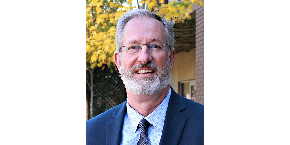 Annual Conference — CBCD | Center for Biblical Counseling & Discipleship