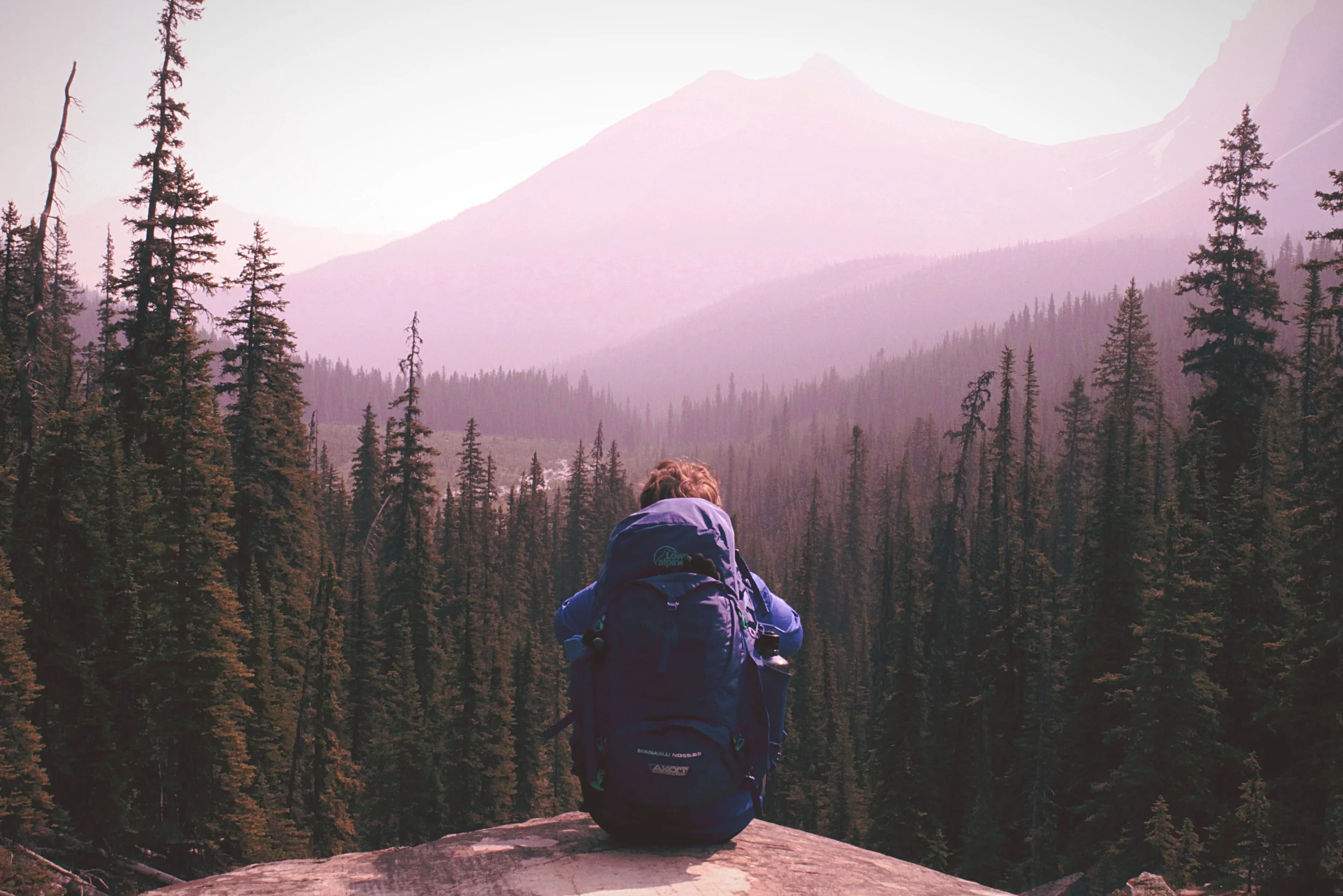 Bearing One Another's Burdens — CBCD | Center for Biblical Counseling ...
