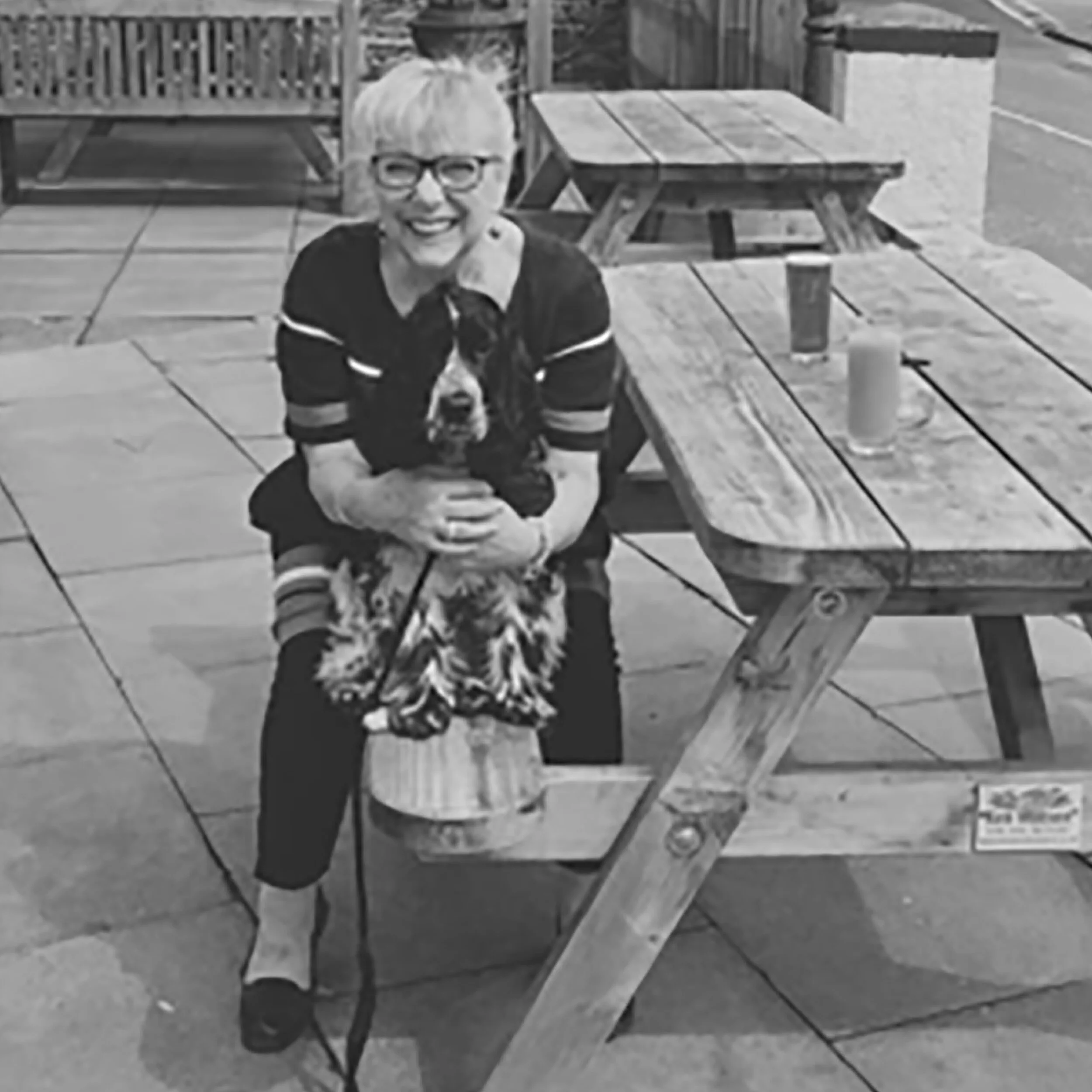 200hr Yoga Teacher Training Course in Glasgow — Merchant City Yoga