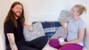 Freedom & Balance Through Yoga - Dan Gronan, ‘The Chai Sessions ...