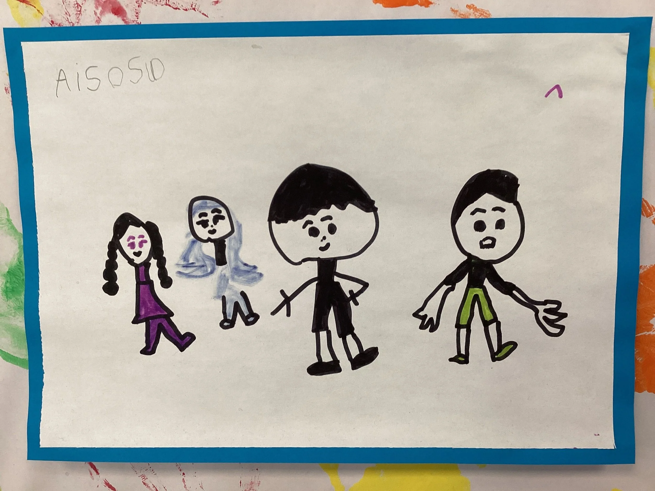 Primary Sources in History — Heronsgate Primary School