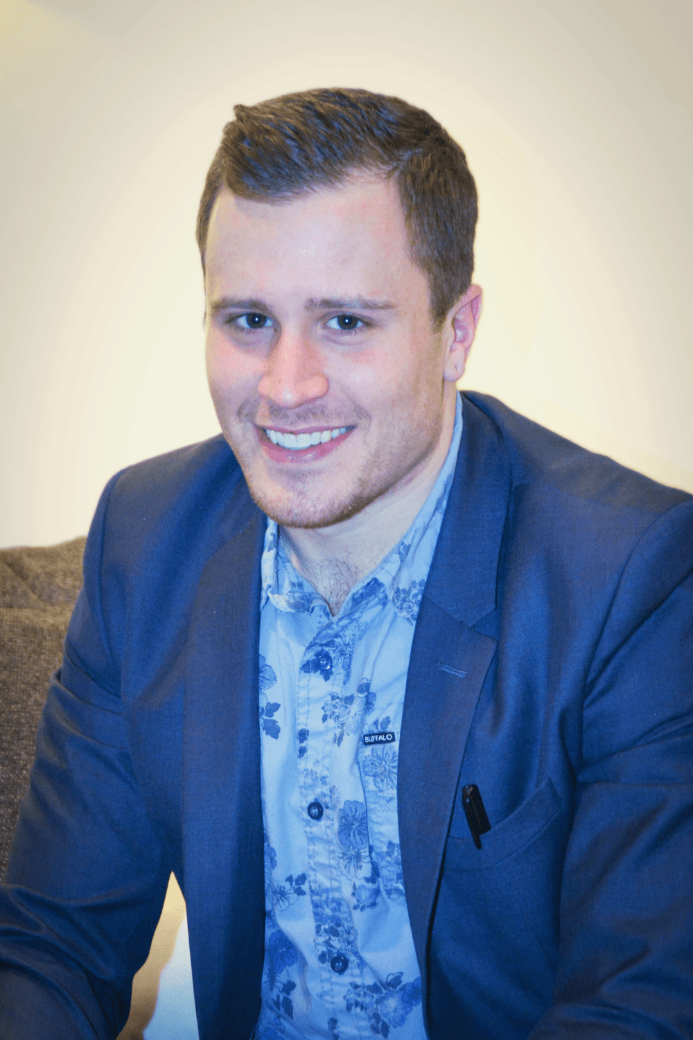 Our Mental Health Team | Psych Specialties