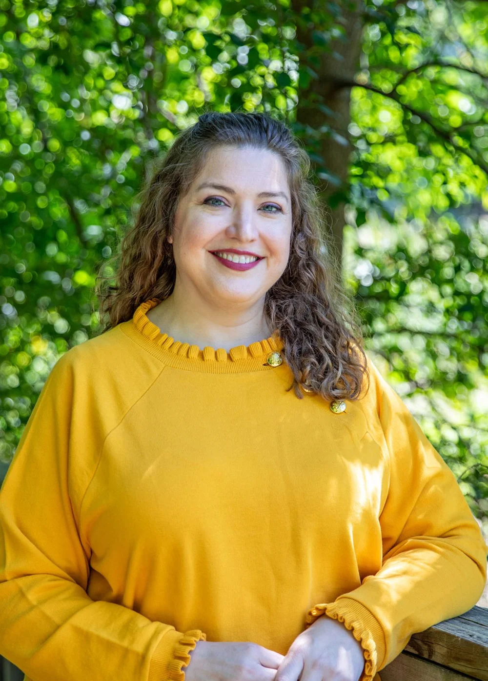 Our Mental Health Team | Psych Specialties