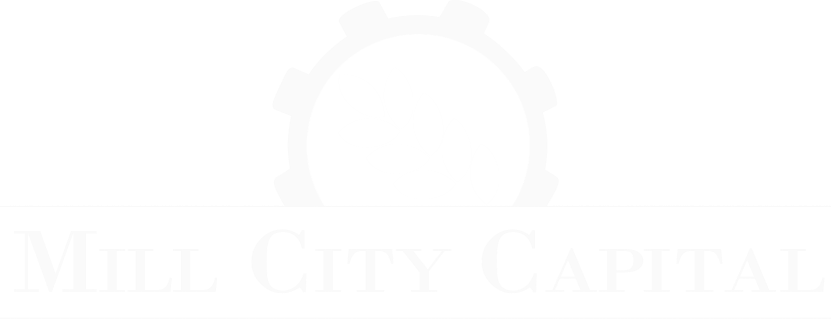 About Us — Mill City Capital