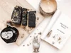 Easy DIY Customizable Soap Recipe — Breanne Randall