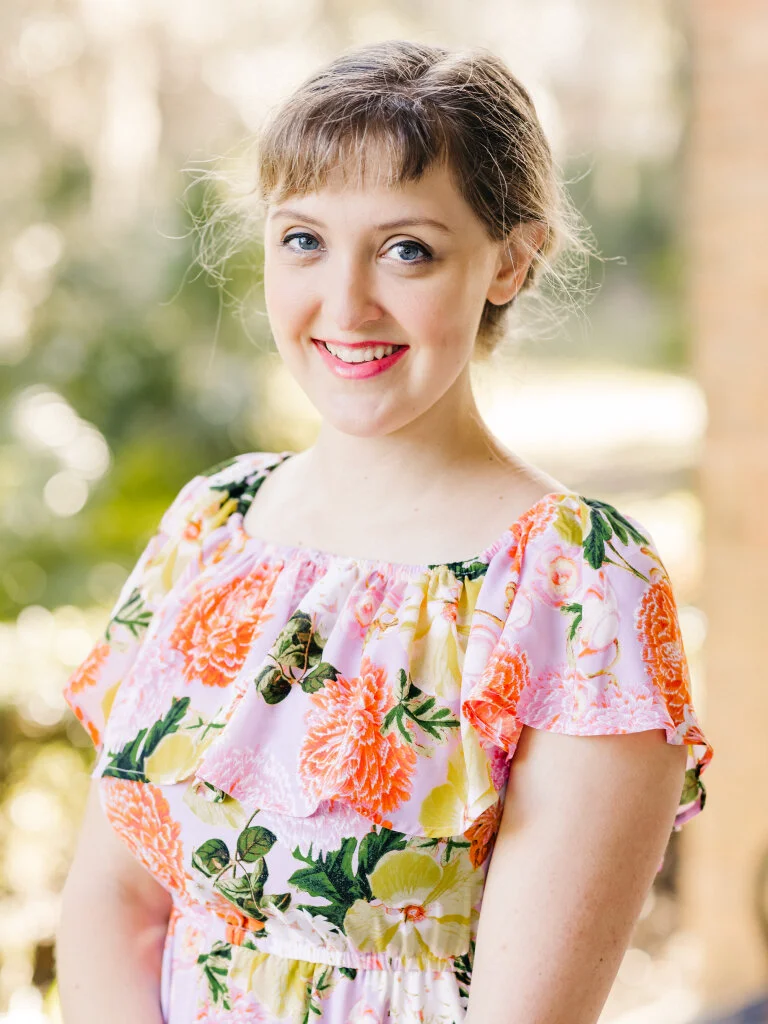 Meet the Team — Oviedo City Church