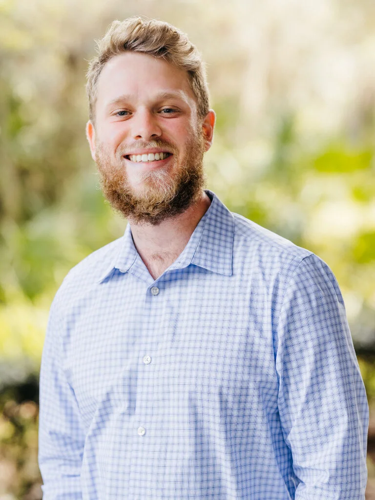 Meet the Team — Oviedo City Church