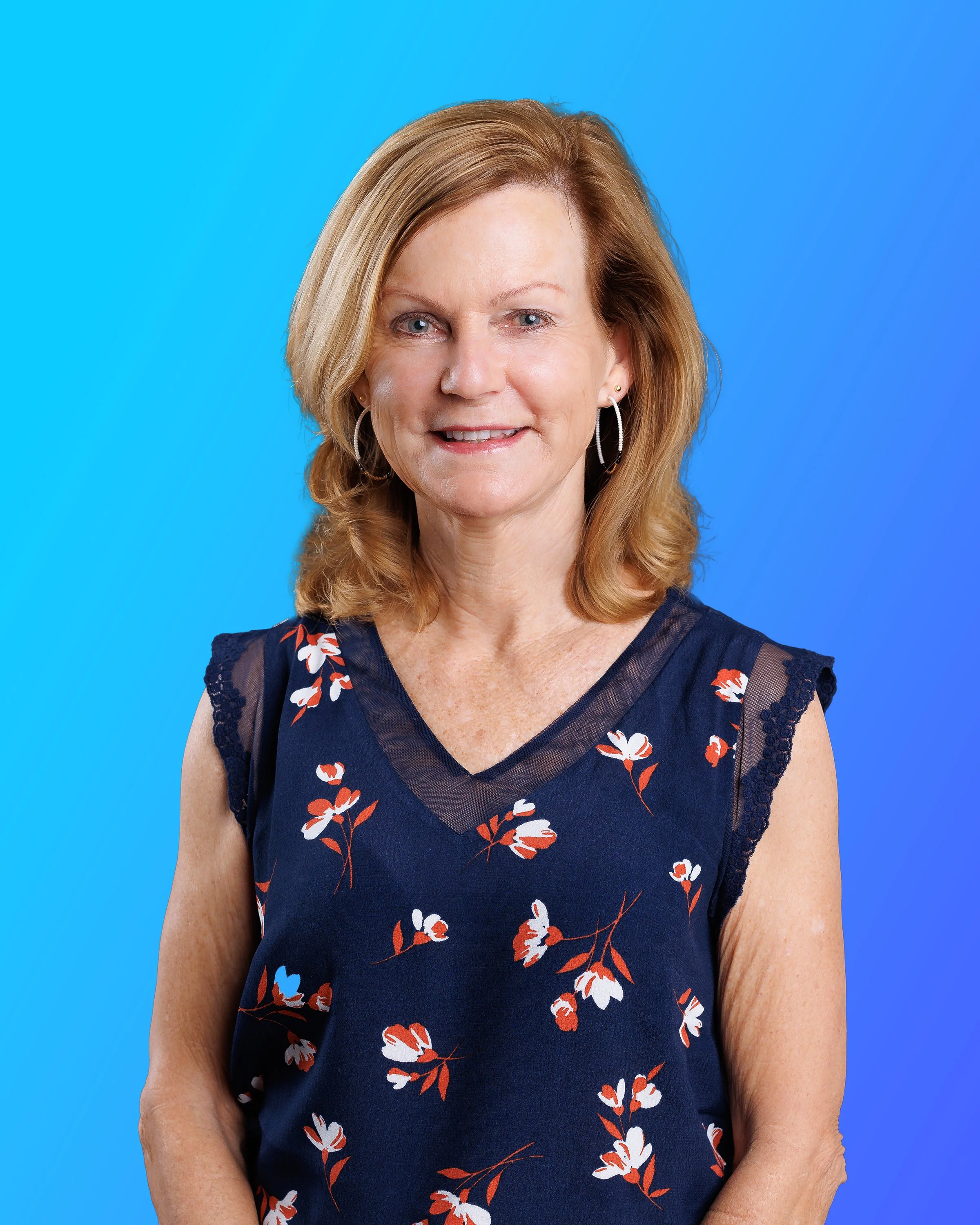 Care & Counseling — Oviedo City Church