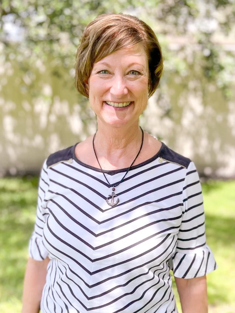 Meet the Team — Oviedo City Church