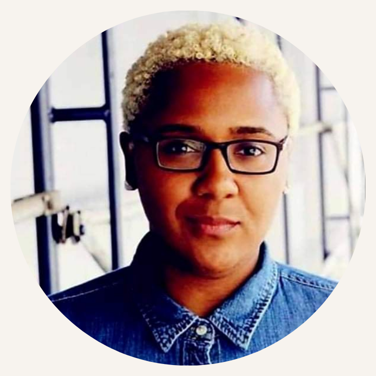 Team — Peace & Mind Wellness