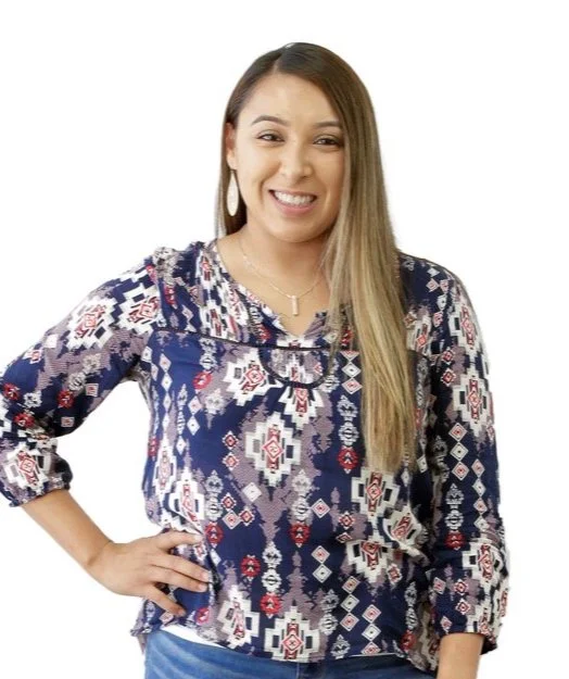 Team — Peace & Mind Wellness