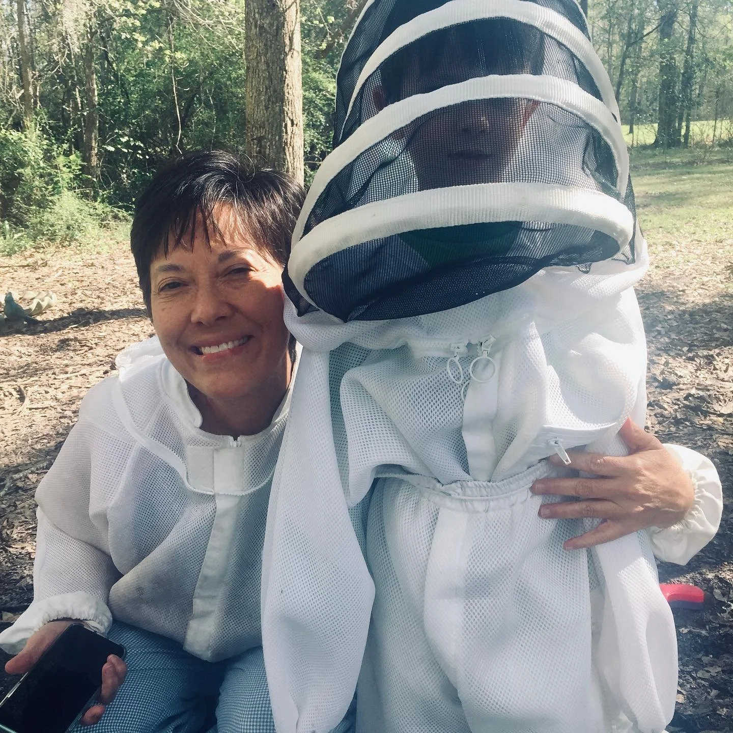 Yuri Hana Flower Farm