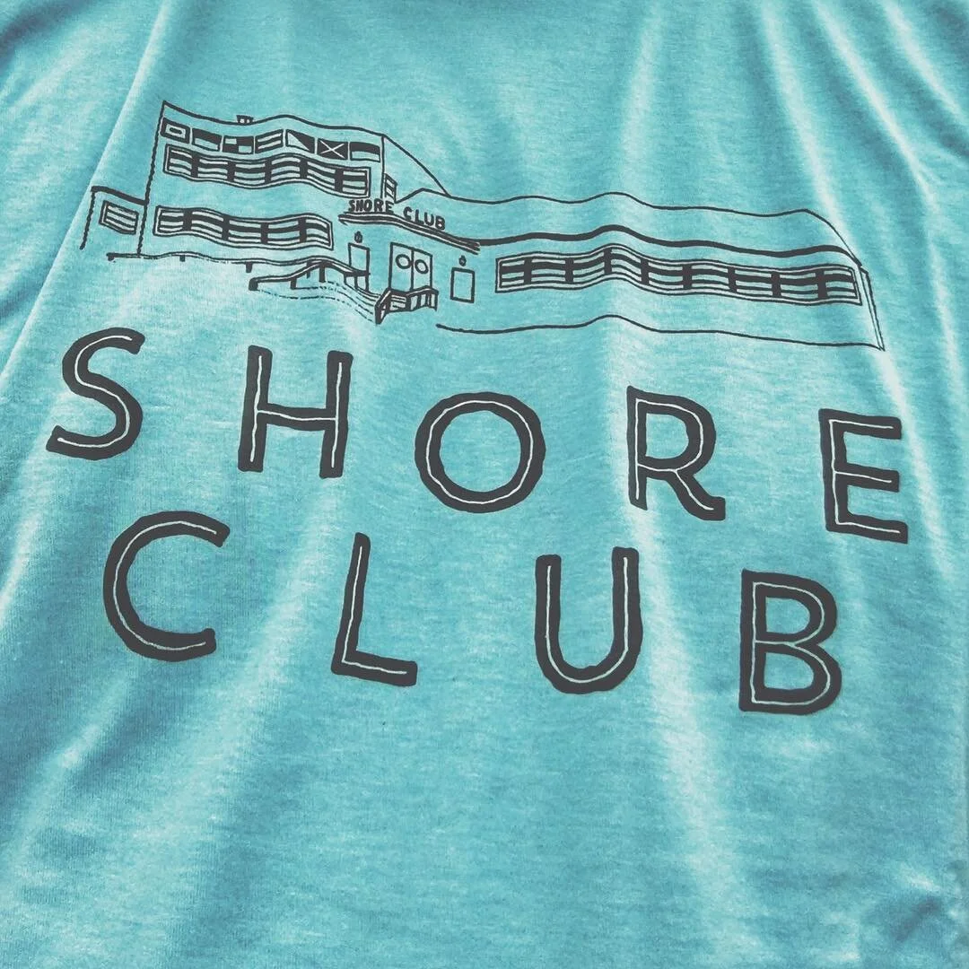Shop | Discover + Purchase Now — Shore Club