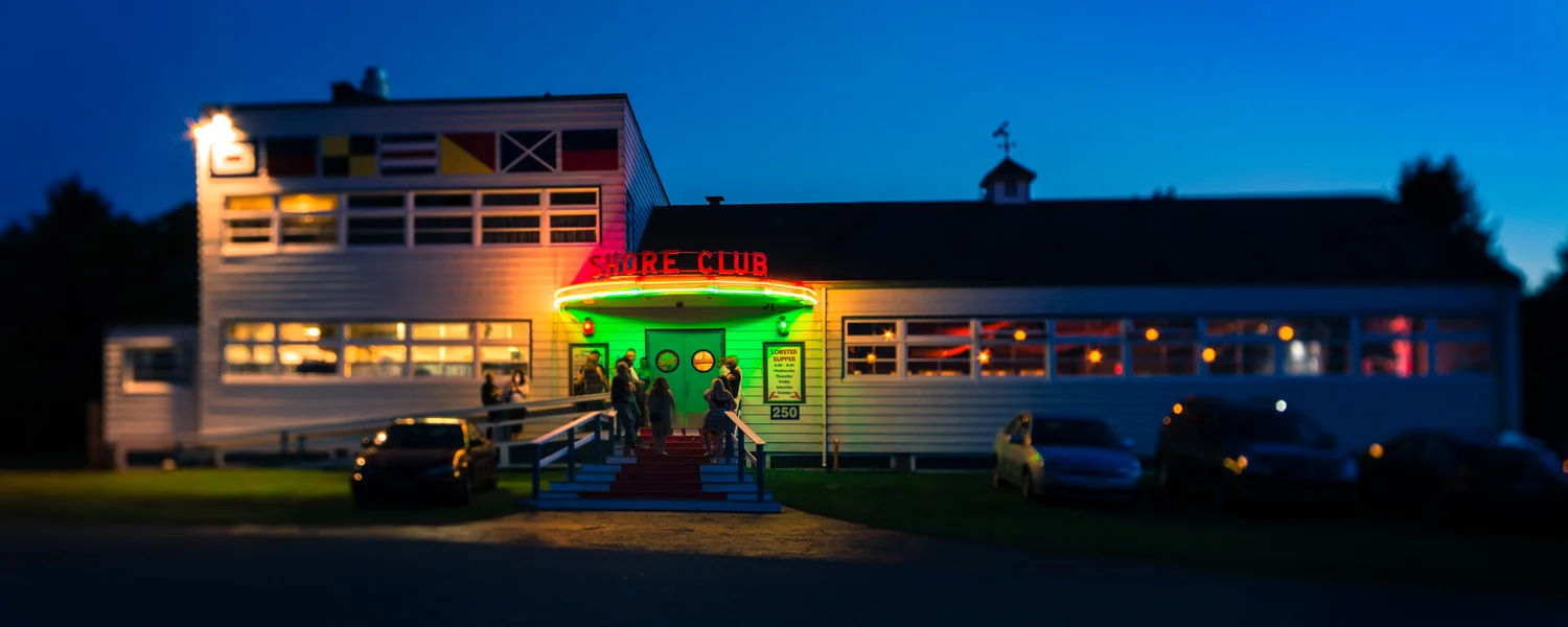 Shop | Discover + Purchase Now — Shore Club