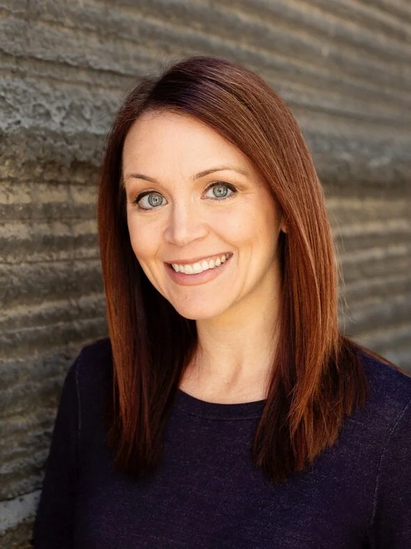 Our Team — The Hope Effect