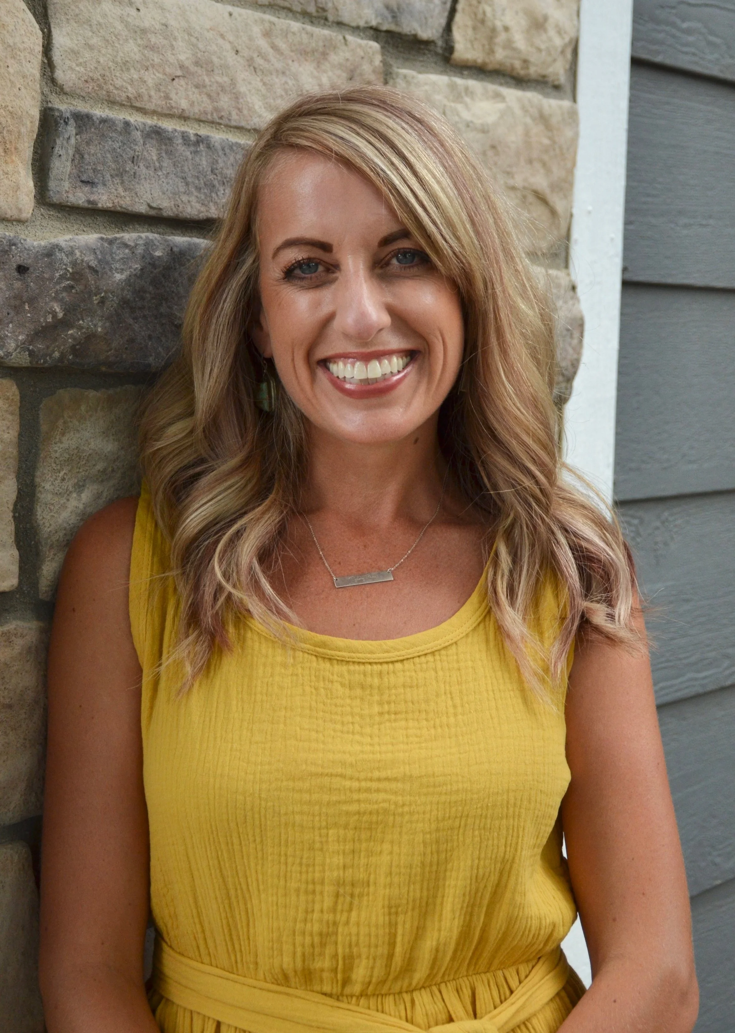 Our Team — The Hope Effect