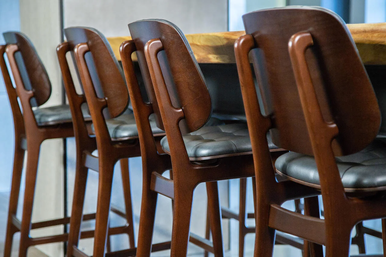 Interiors Project Group