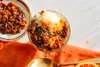 Tfaya: Moroccan Caramelized Onions — Lahb Co. Eats