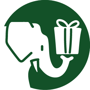 Play White Elephant Online - Virtual Gift Exchange For Teams and Families