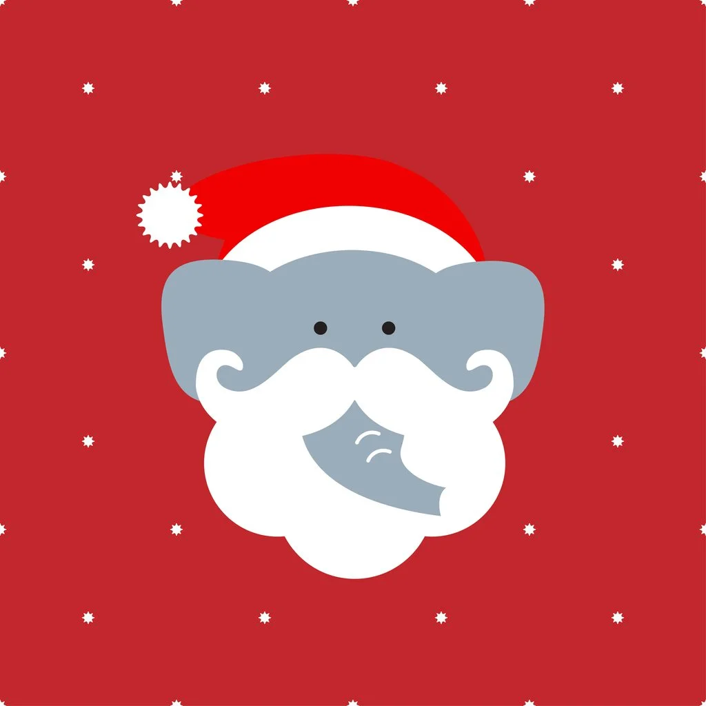 White Elephant vs. Secret Santa: Which is the Premier 2025 Holiday Gift ...