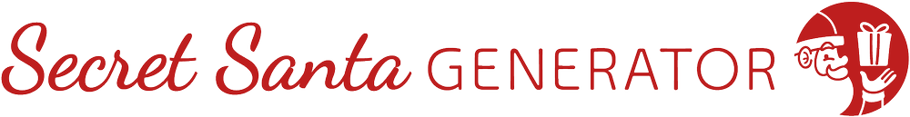 Secret Santa: The Definitive Guide — White Elephant Online