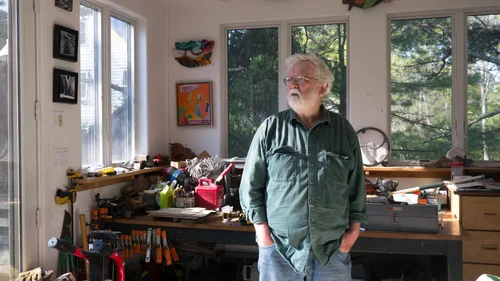 Jack Greene — Peat and Repeat