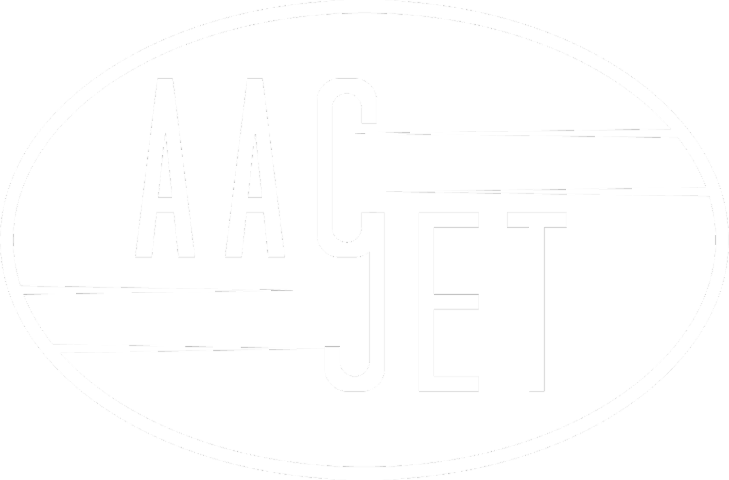 Welcome to AAC Jet.