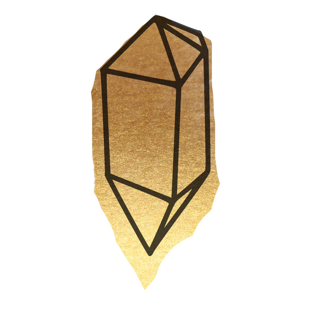 How Crystals are used in Modern Technology — Align & Design