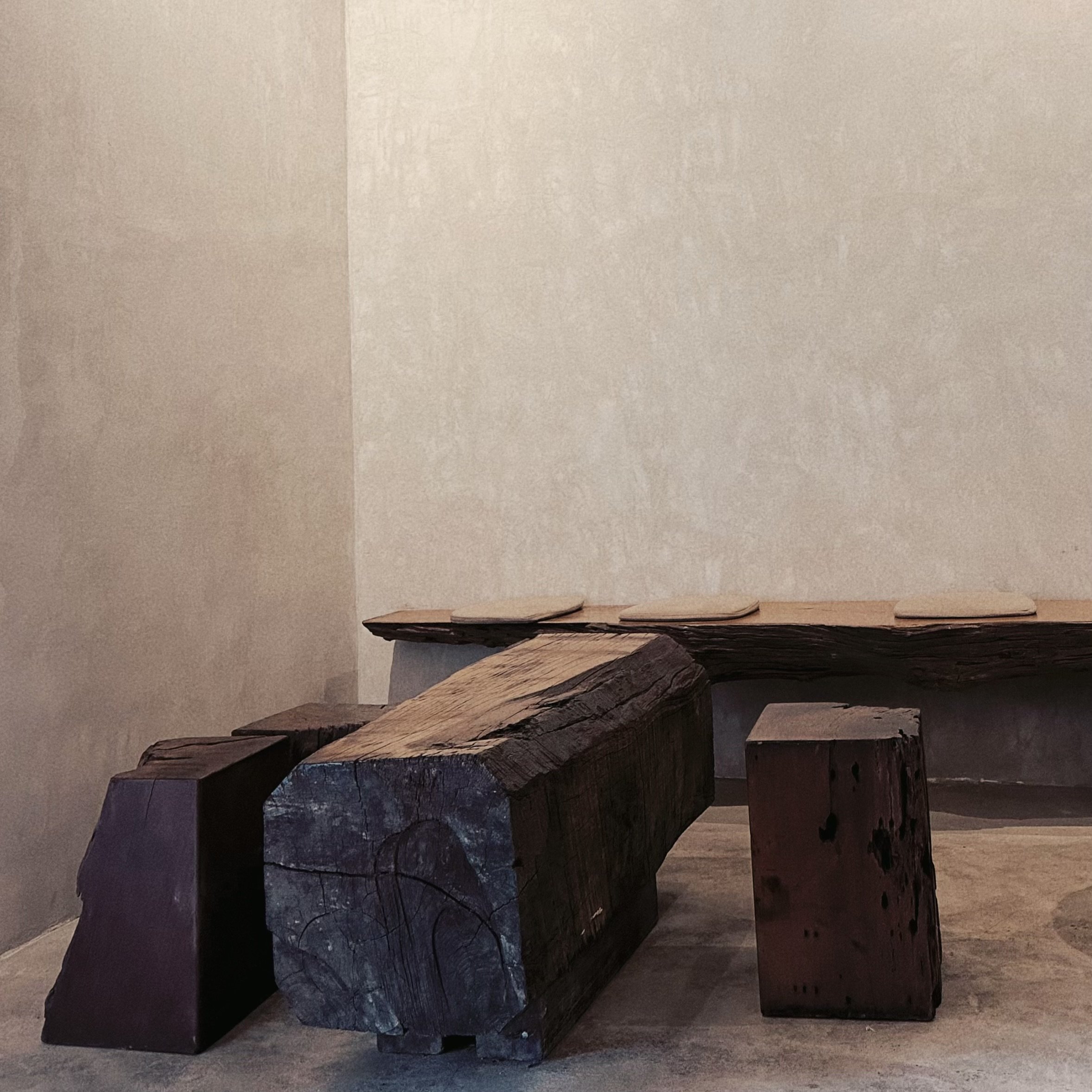 Wabi Sabi Examples: How to Embody the Philosophy in your Home. — Align ...