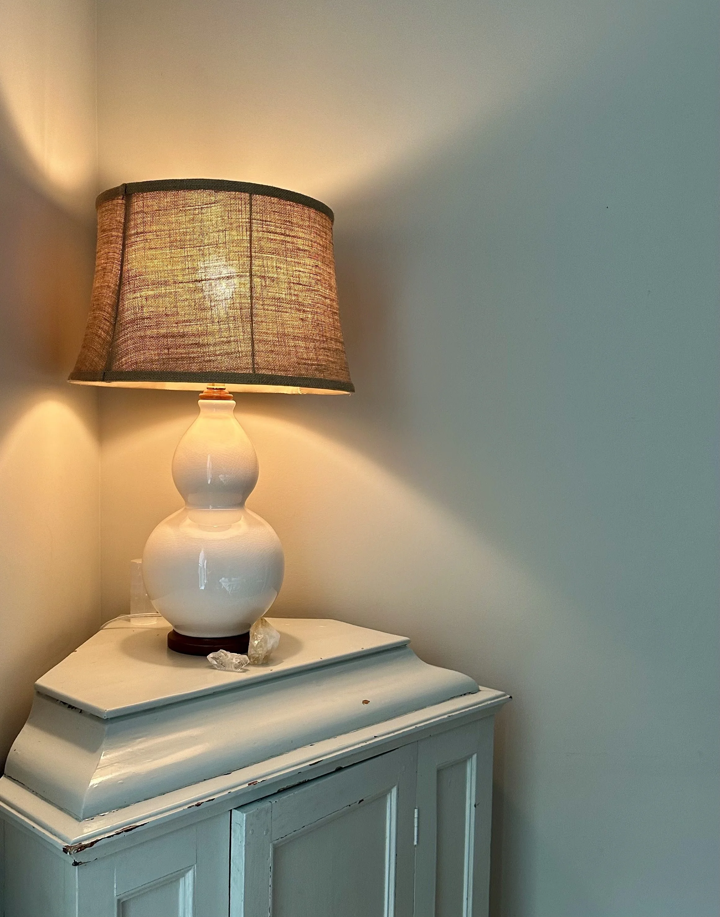 Unlocking Feng Shui Symbolism: Deciphering the Meaning Behind Common ...