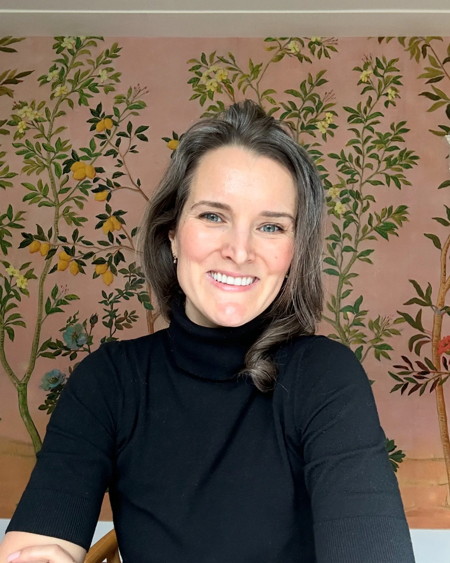 Align & Design Feng Shui