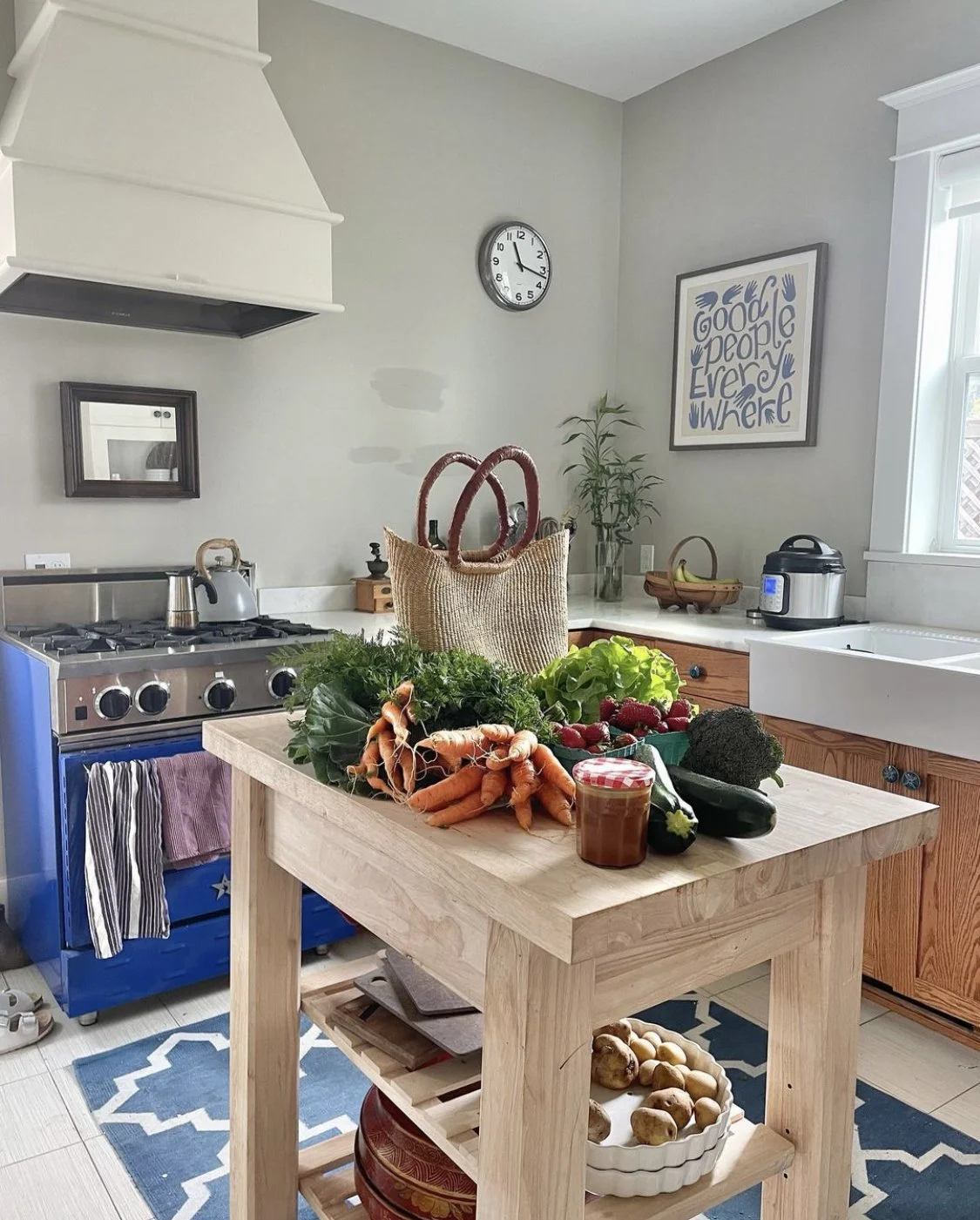 Align & Design Feng Shui