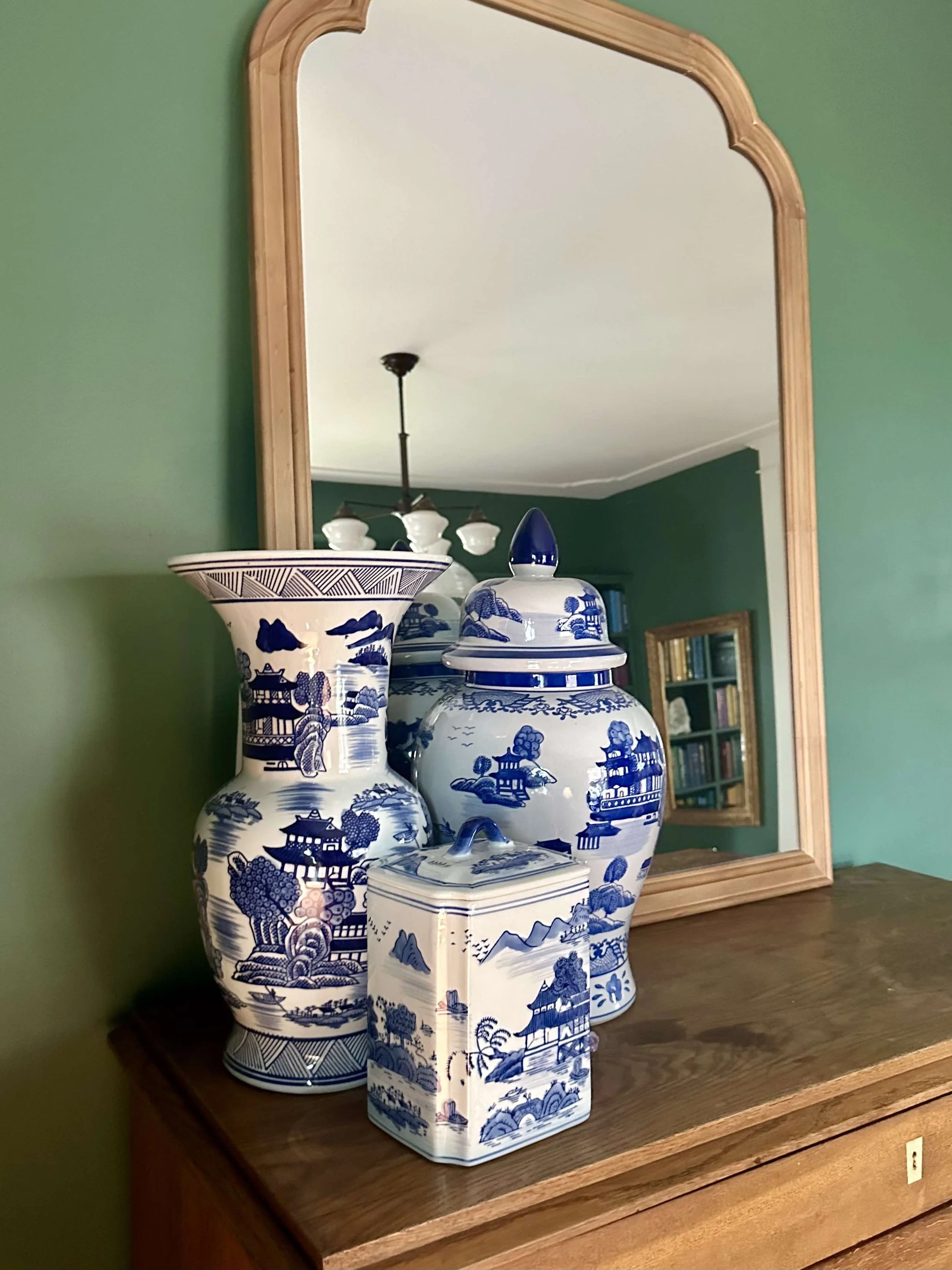 Unlocking Feng Shui Symbolism: Deciphering the Meaning Behind Common ...