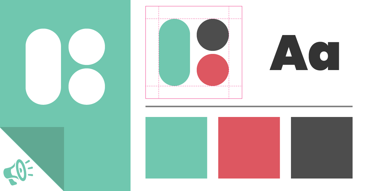 Rebranding — Insights — INTERSECTION | Full-Service Marketing + Branding Agency