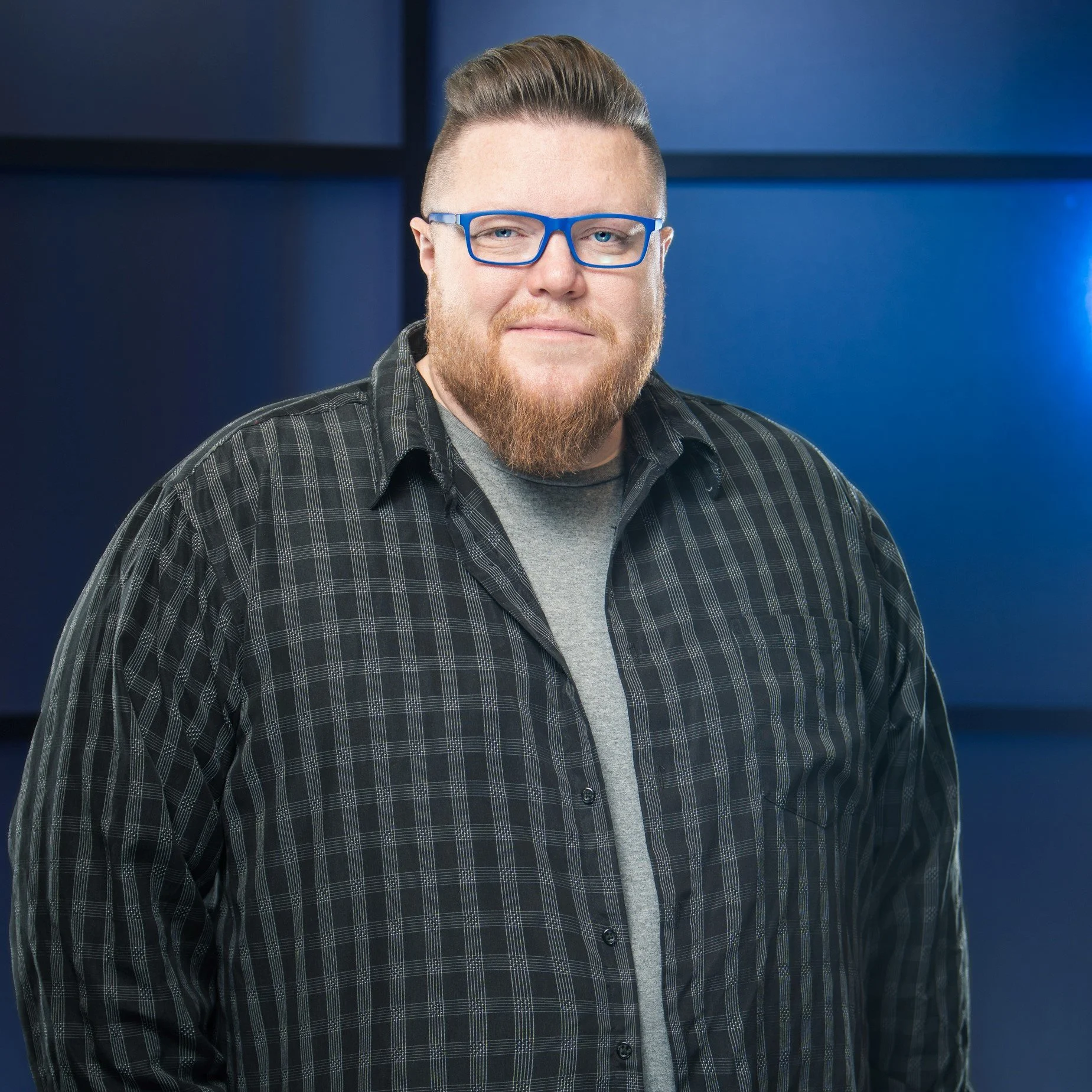 Intersessions — INTERSECTION | Full-Service Marketing + Branding Agency