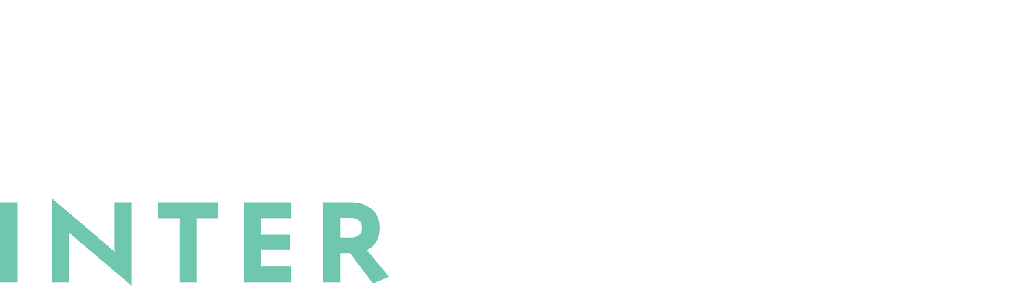 Intersessions — INTERSECTION | Full-Service Marketing + Branding Agency