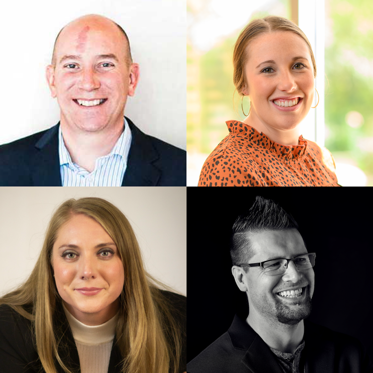 Intersessions: Why Nothing You Try Seems to Stick (and How to Fix It ...