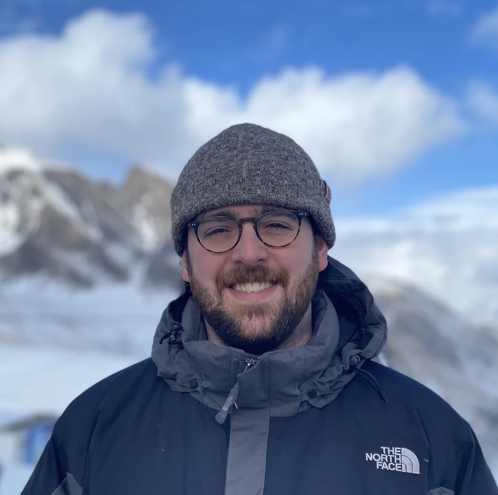 People — The Uno Lab