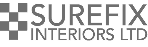 Surefix Interiors