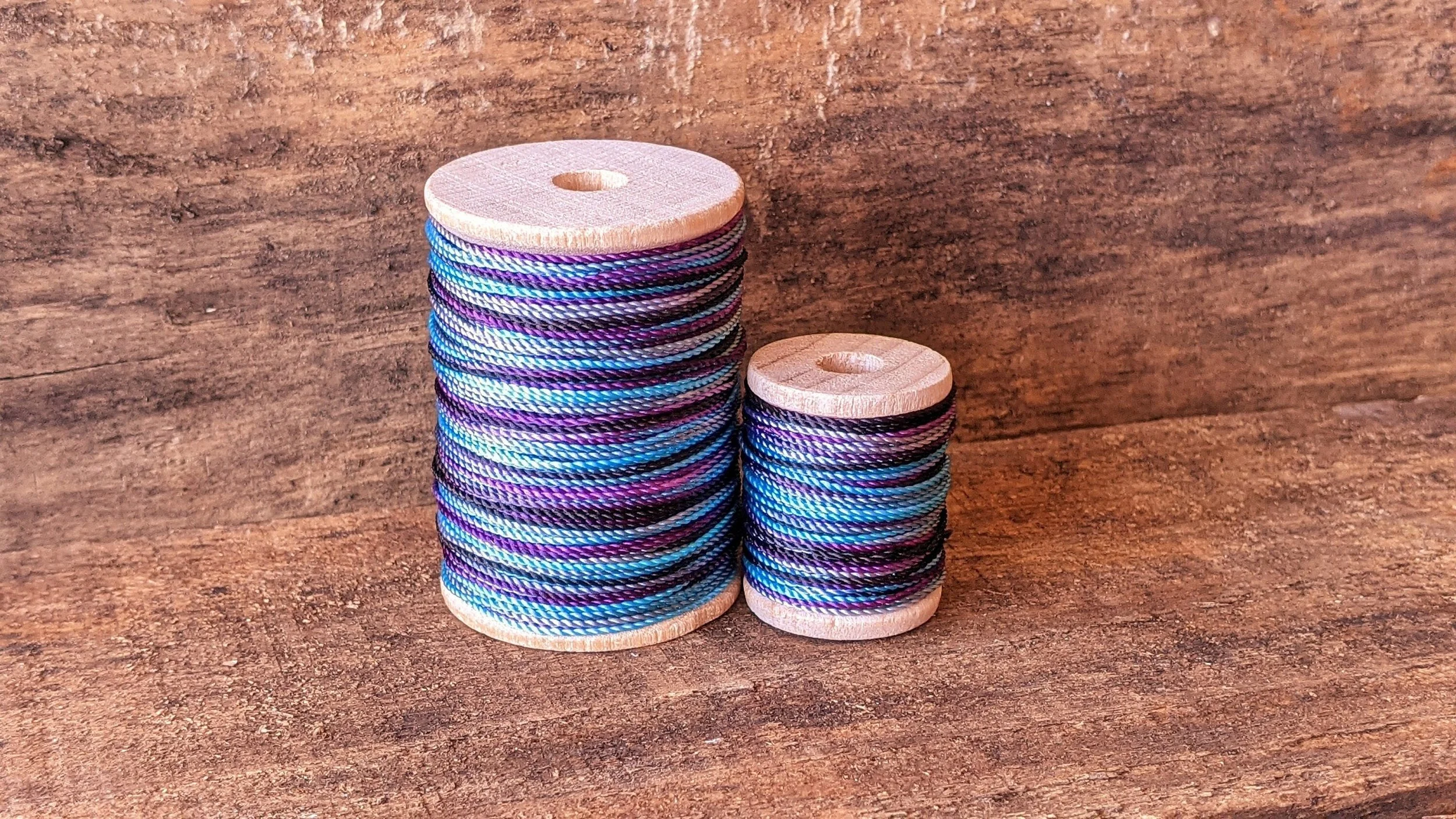 Products — The Reed Lab