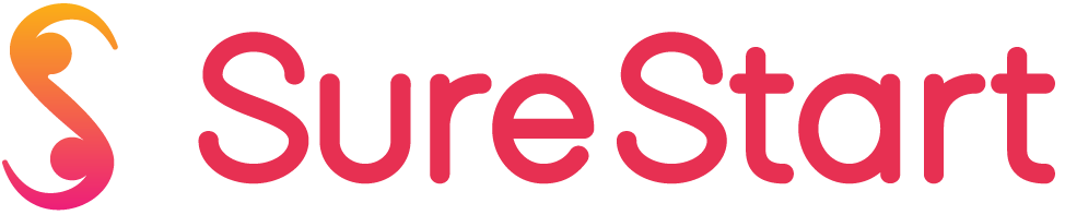 GitHub - MySureStart/SureStart_Summer_2024