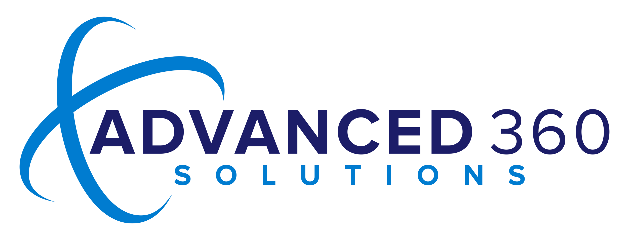 Advanced 360 Solutions