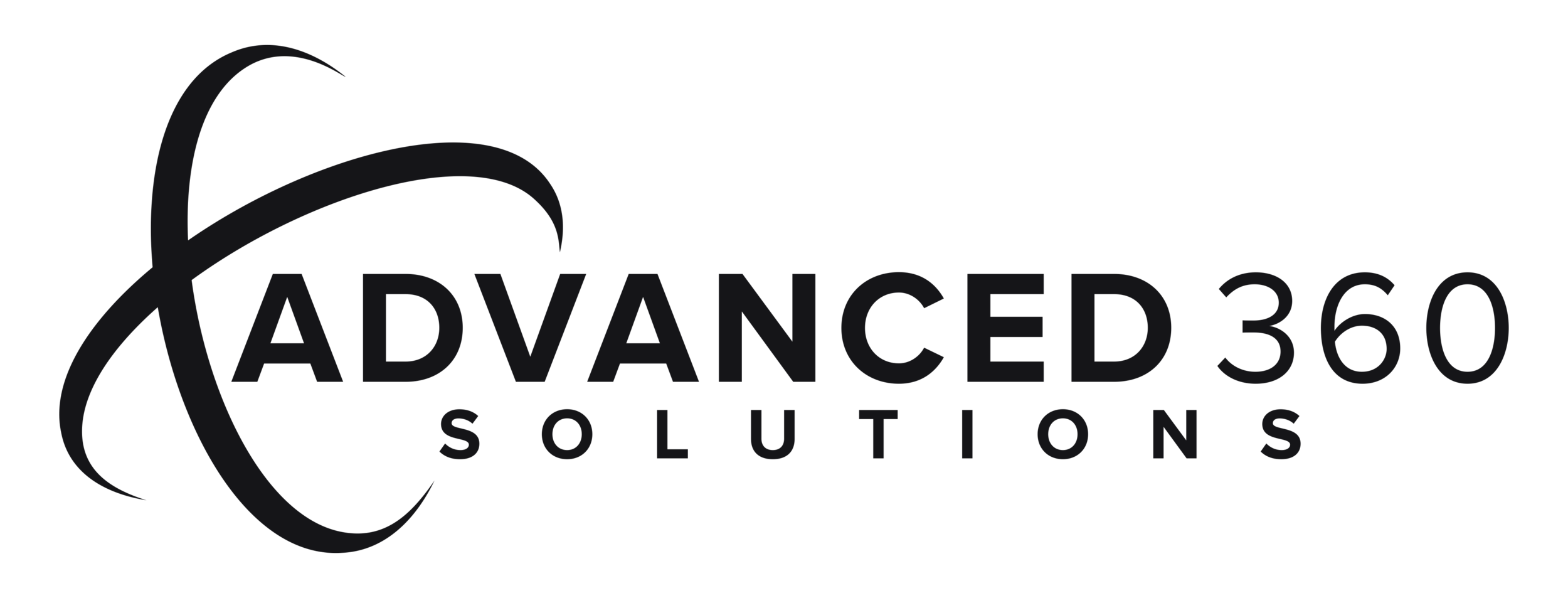 Advanced 360 Solutions