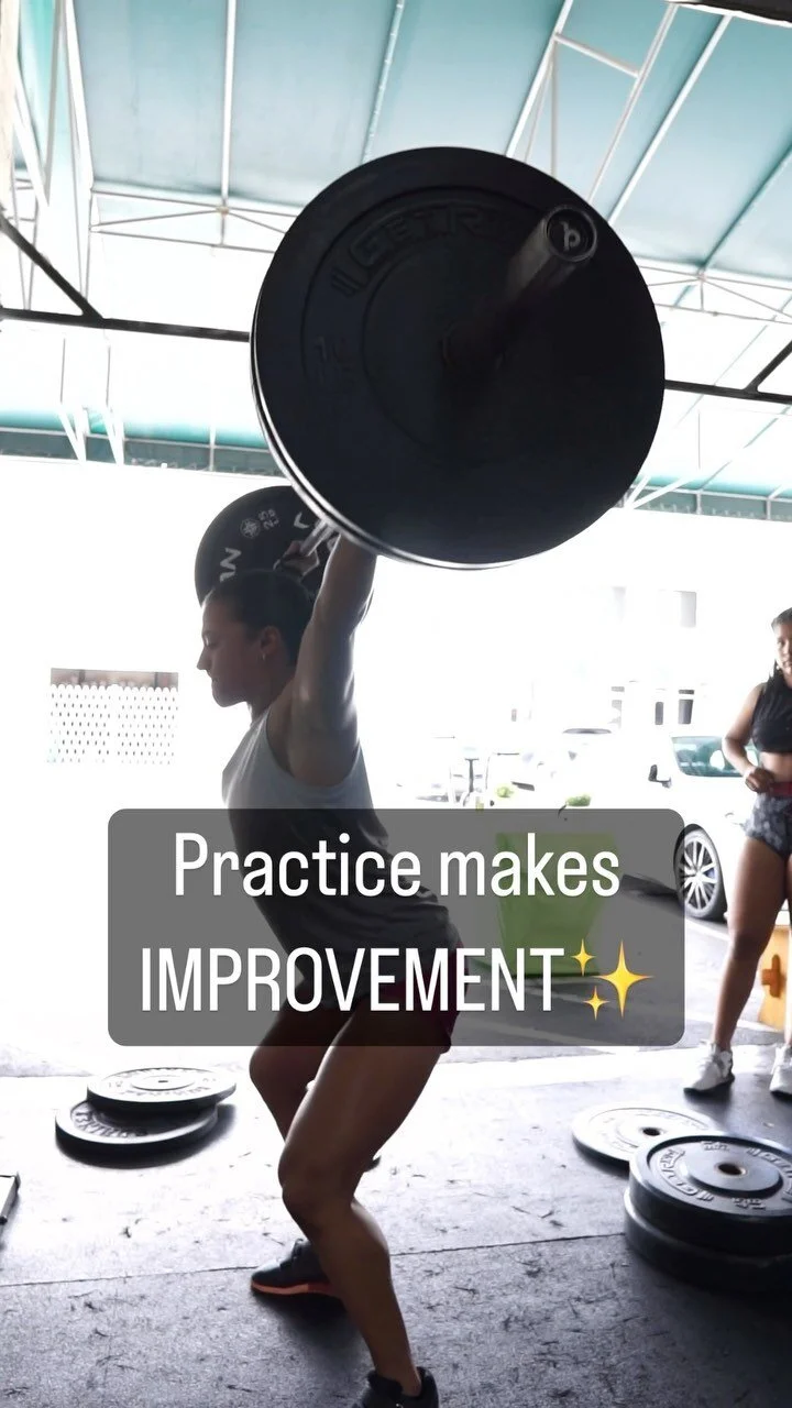 Schedule — Ripped Fitness center