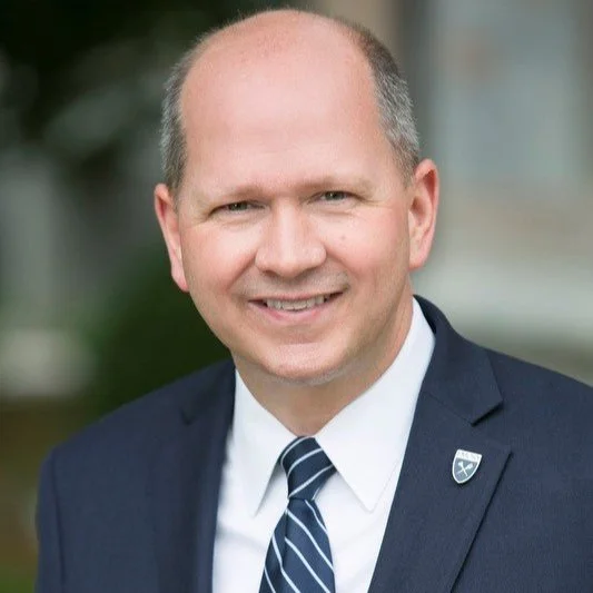LGBTQ Institute Business Forum