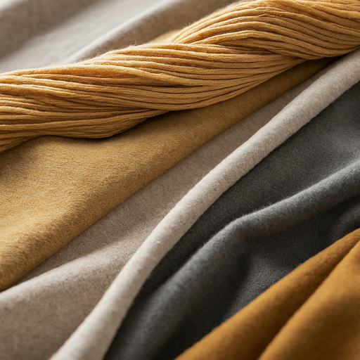 SENTIO — design studio