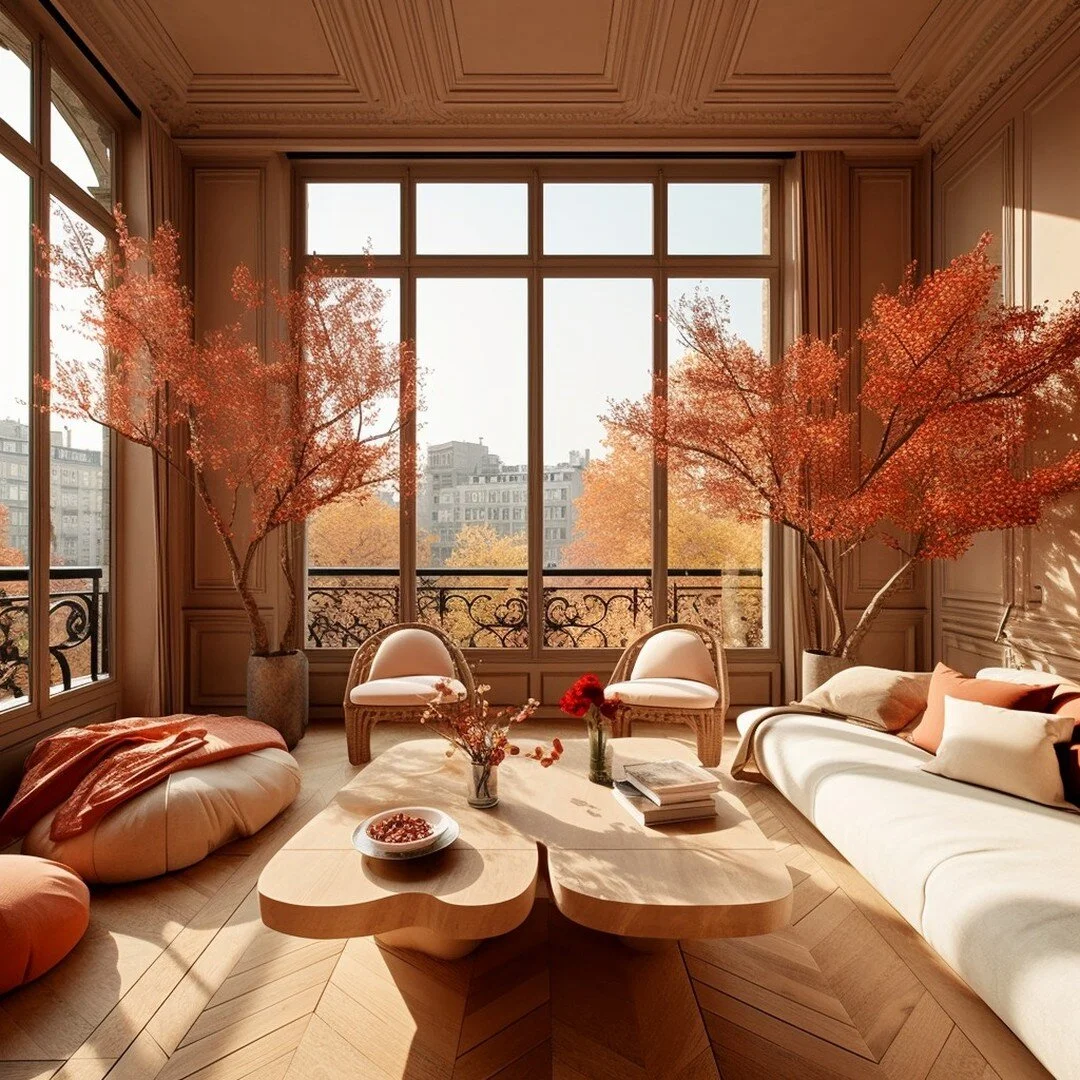 SENTIO — design studio