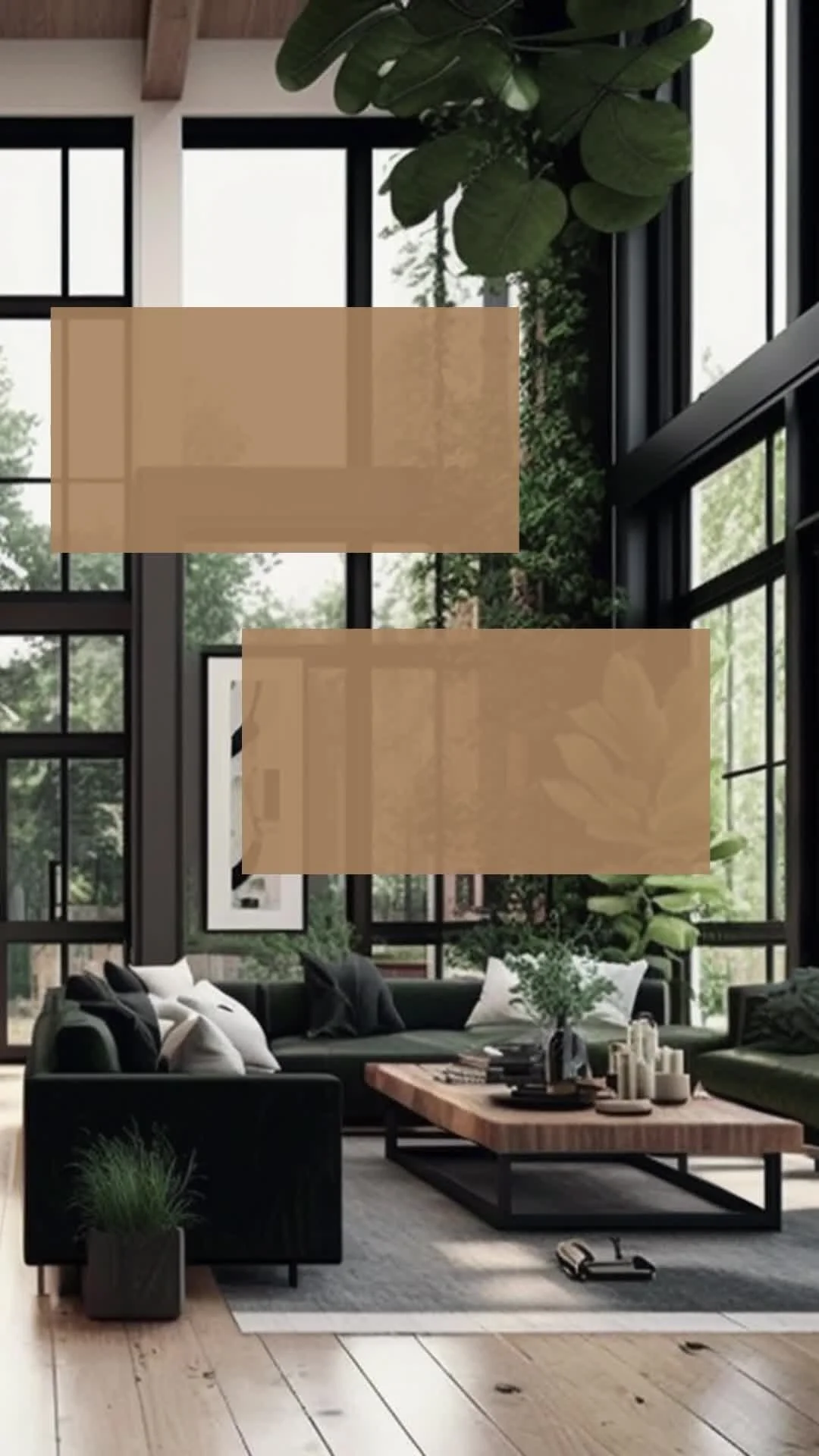 SENTIO — design studio